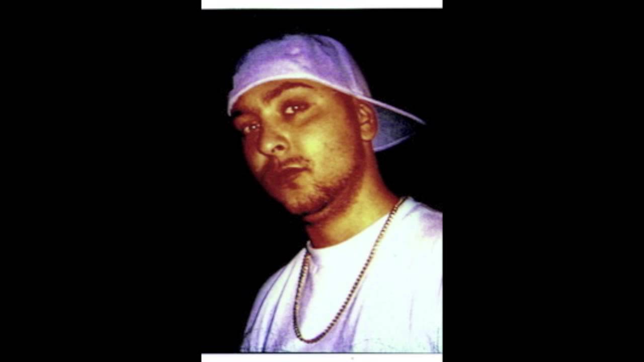 DRB - "Dio lodato per sta chance" RMX (JOE CASSANO REGGAE TRIBUTE ...