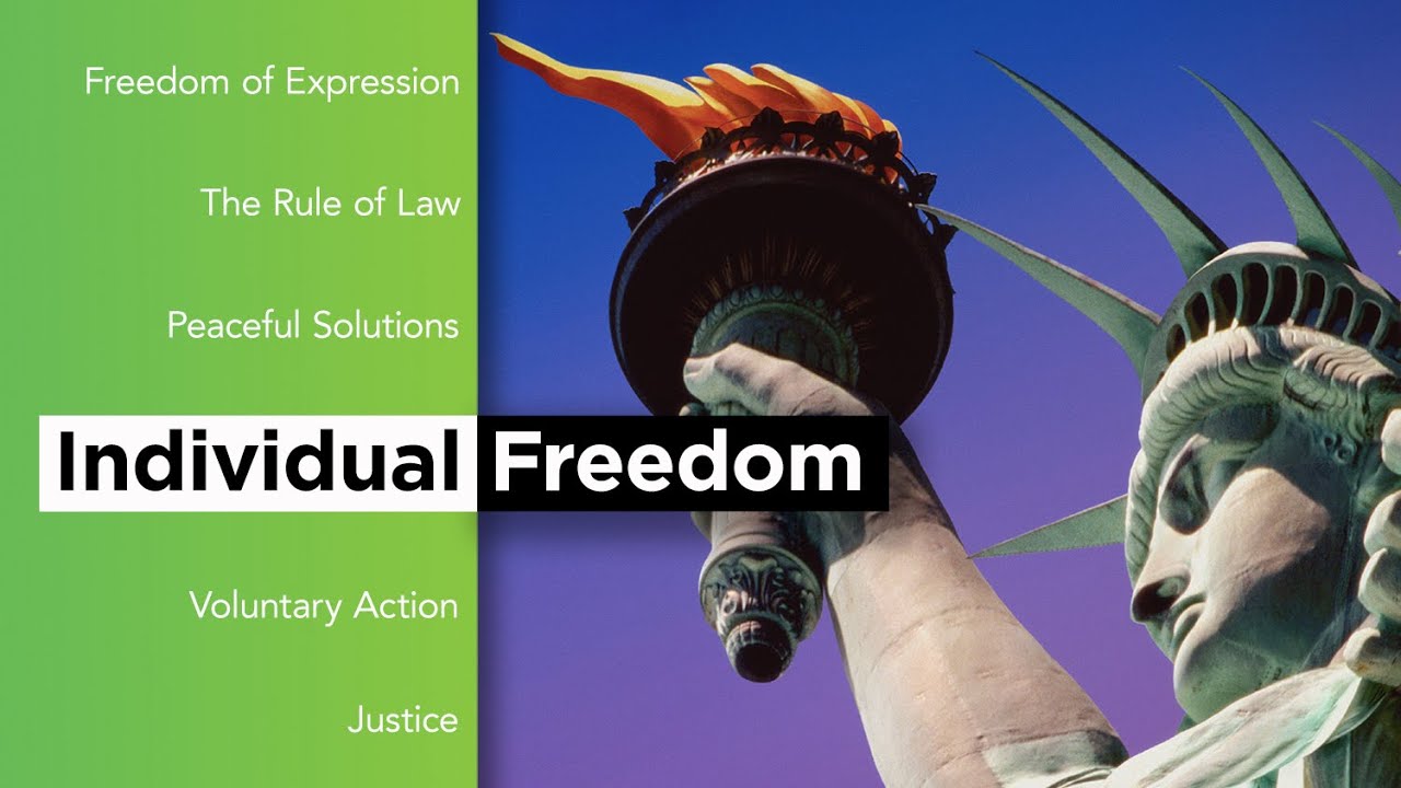 Classical Liberalism 6 How Far Does Individual Freedom Reach classical-liberalism-6-how-far-does-individual-freedom-reach
