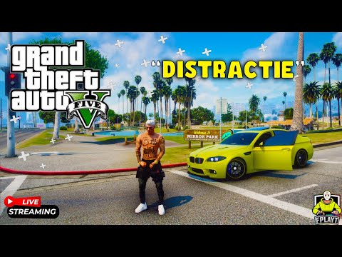 🔴| #fplayt | #1 Ziua 1 din viata de agent AGENT PAZA 👮 - YouTube