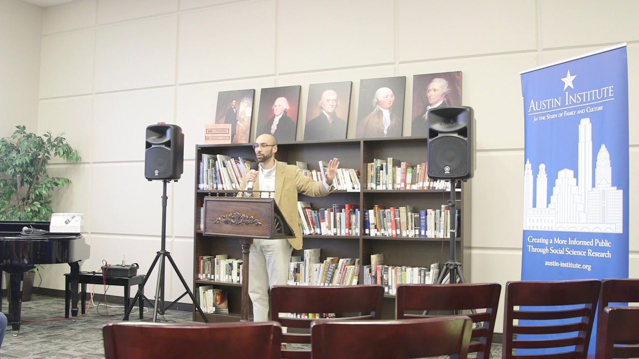 Knowing, Loving, and Doing Good: How to Raise Classically Excellent ...