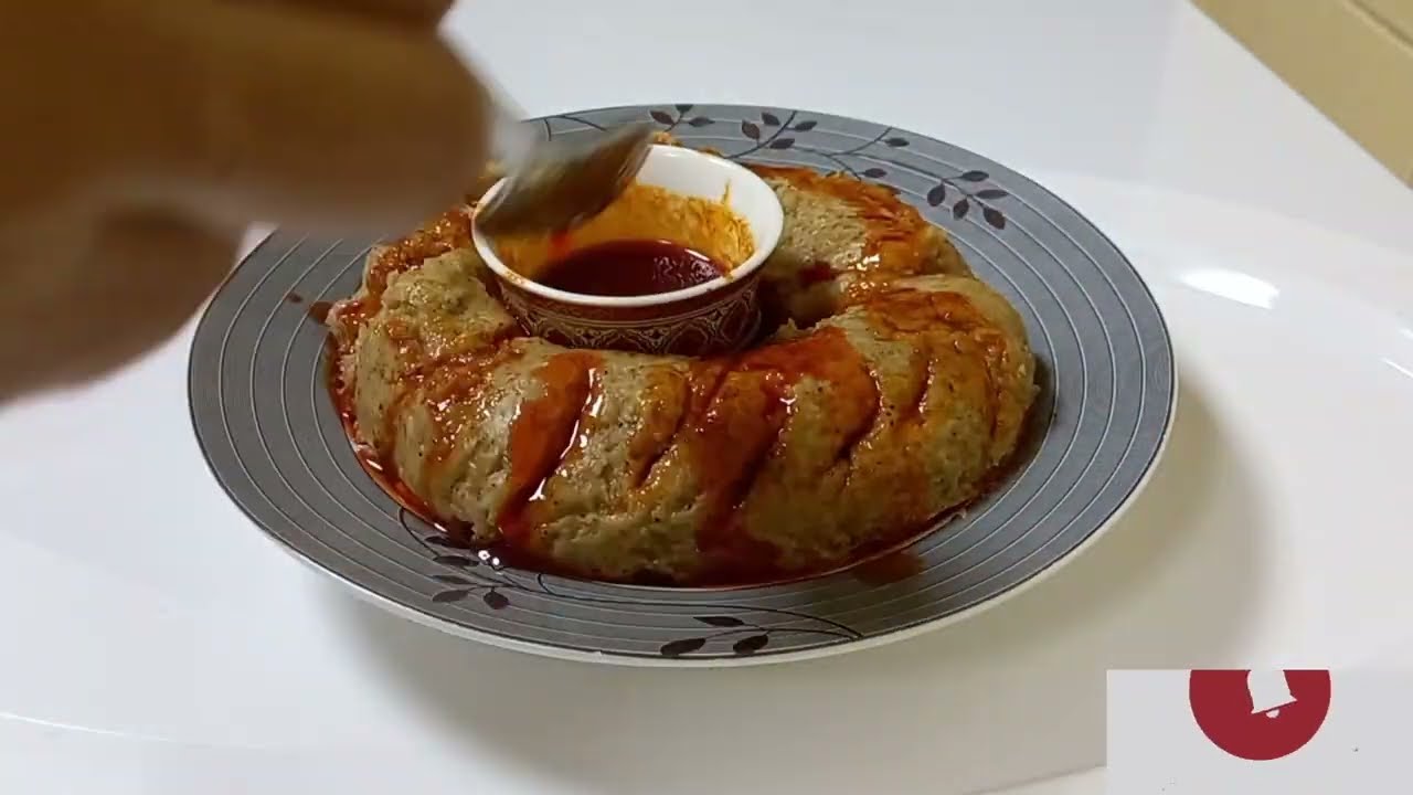 ምርጥ የኦትሚል ገንፎ አሰራር እስከዛሬ የት ነበርሁ ያስብላል !/Ethiopian food Oats Genfo ...