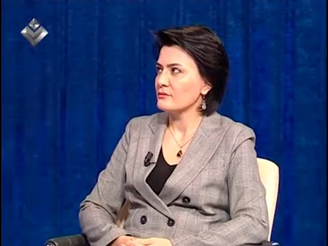 Lider Tv Seçim 08.12.2019