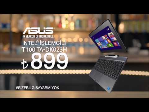 Vatan Bilgisayar Reklam Film  Ahmet Dursun Boomcu Onur
