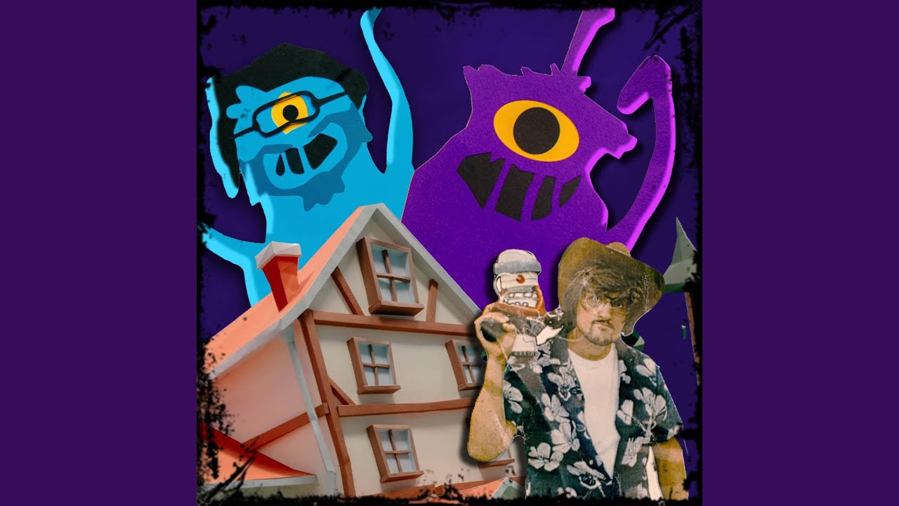 Goozy - YouTube Music