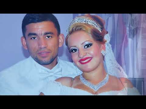 sebaat bebek dogum günü 2017 yambol
