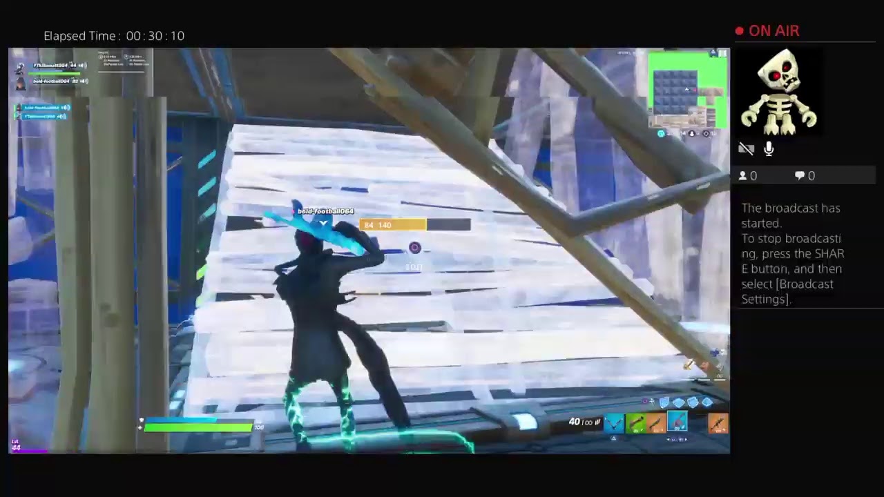 Reeeeeeeee - YouTube