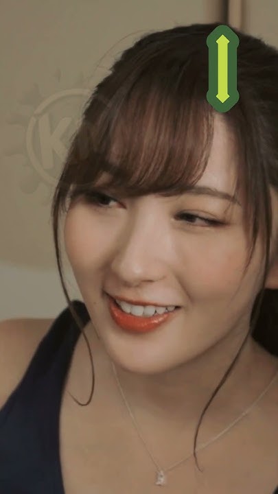 Found The Secret Code Mina Kitano Is So Cute And D4mn Hot Shorts Japan Adult Video Actress