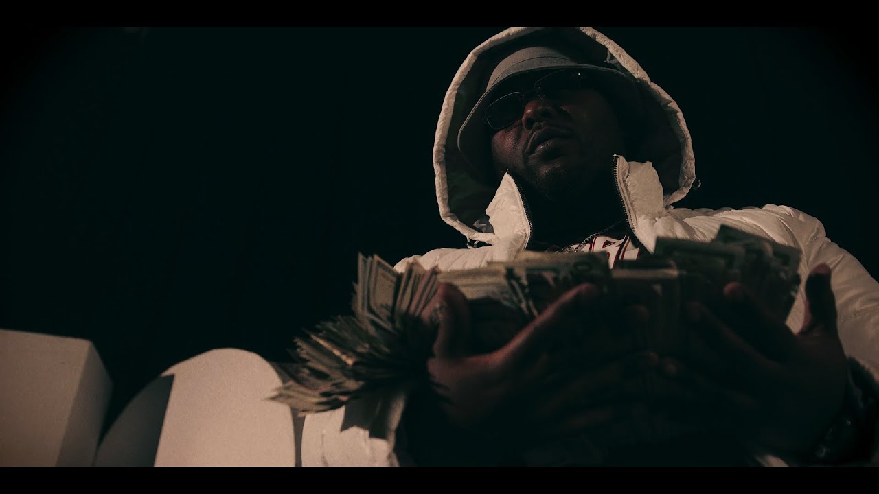 Big Ahk- Refund - YouTube Music