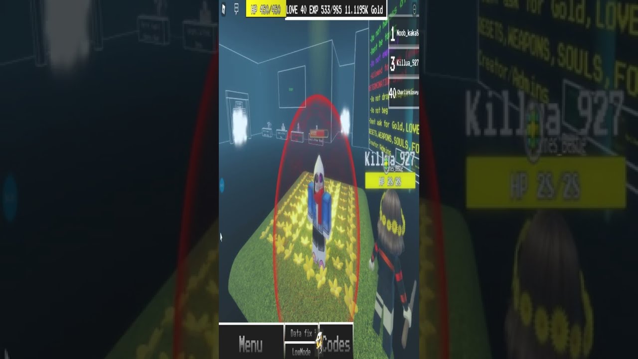 undertale the collapse nightmare and fresh sans. (first video) - YouTube