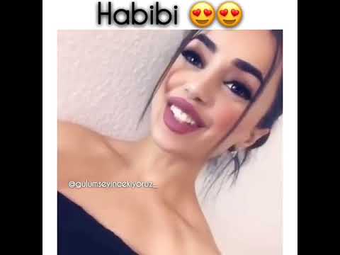 Bu akımlar nasıl  yeni akımlar