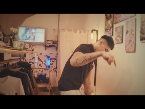 Jugo! - Maradona (Video Oficial)
