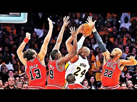 “LOVE ME!” Featuring PG Schweepe | NBA 2K26 - YouTube