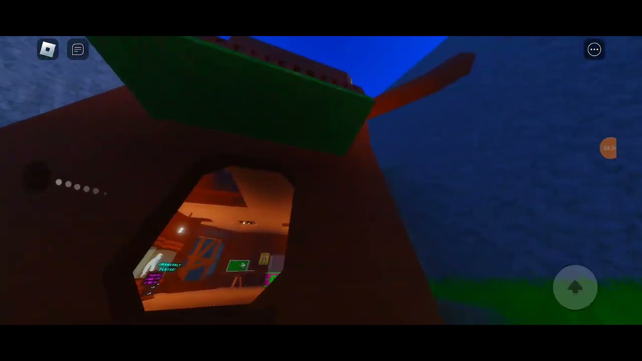 TAG BLOX 2 INFECTION WAS CRAZY - YouTube