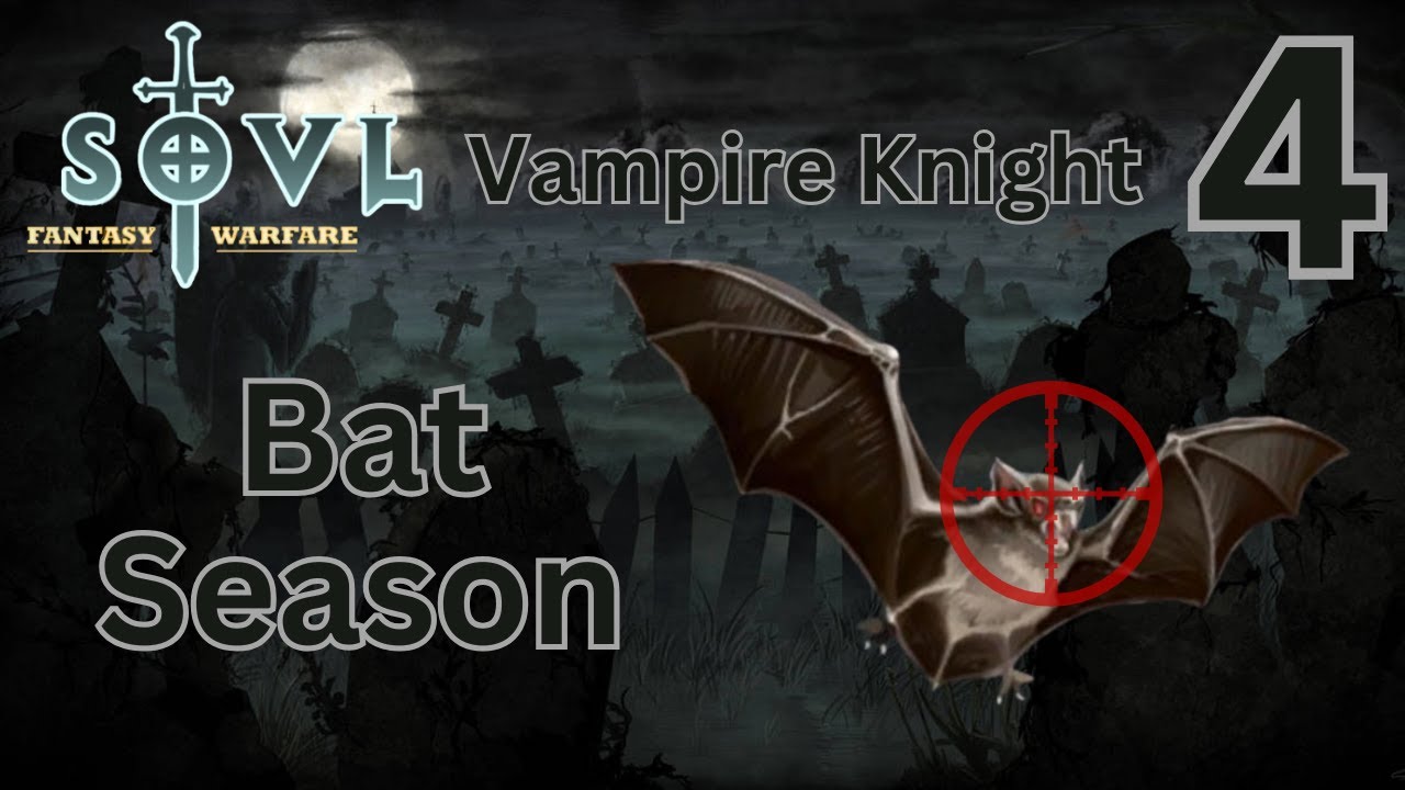 Anti-Undead Bullets? - SOVL - Dead Nations - Vampire Knight ...