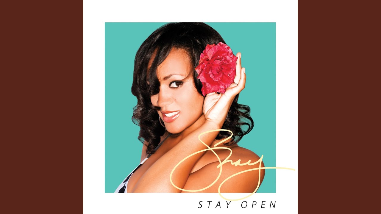 Stay Open YouTube stay-open-youtube