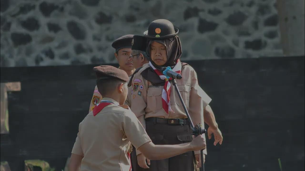 OPENING GWT - YouTube