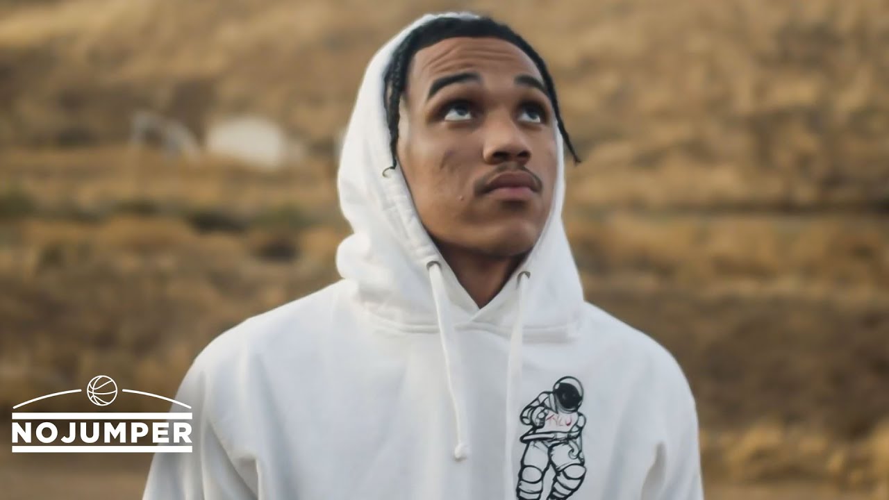 TYCU C.R. - If I Don’t Wake Up (Official Music Video) - YouTube