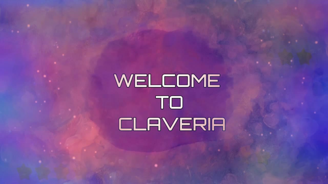 Tourist spot of Claveria, Cagayan. - YouTube