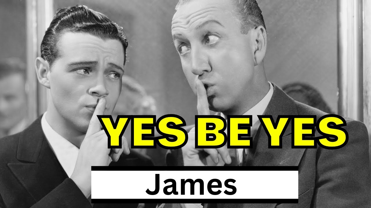 Do NOT Swear | James 5:12 - YouTube