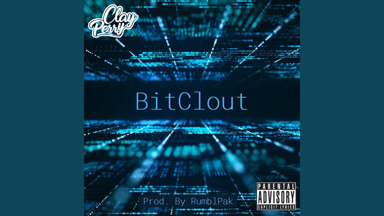 Bitclout - YouTube