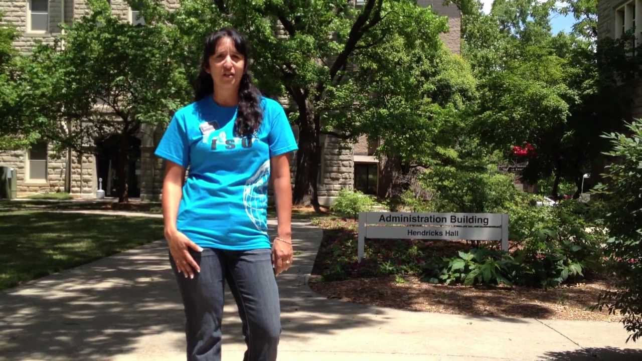 UCM Facebook Fall 2012 Admitted Students Information - Trisha Boyd ...