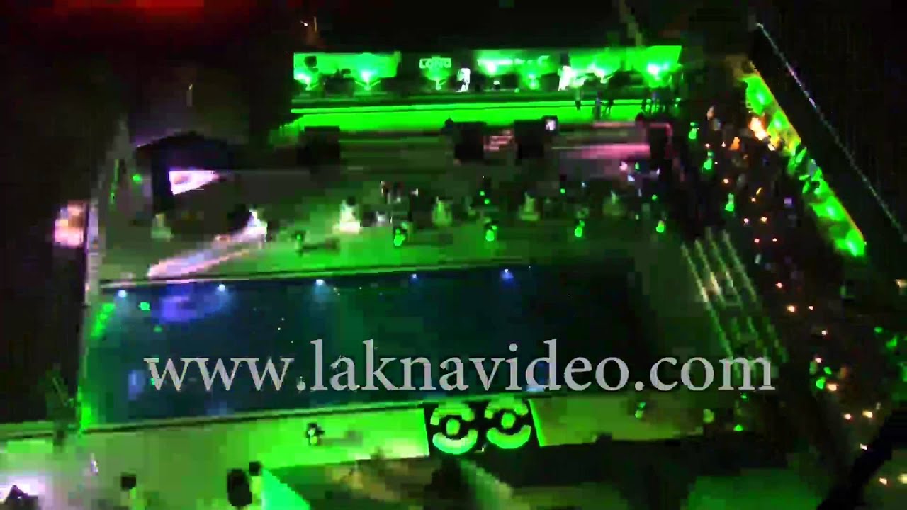 lakna video - YouTube