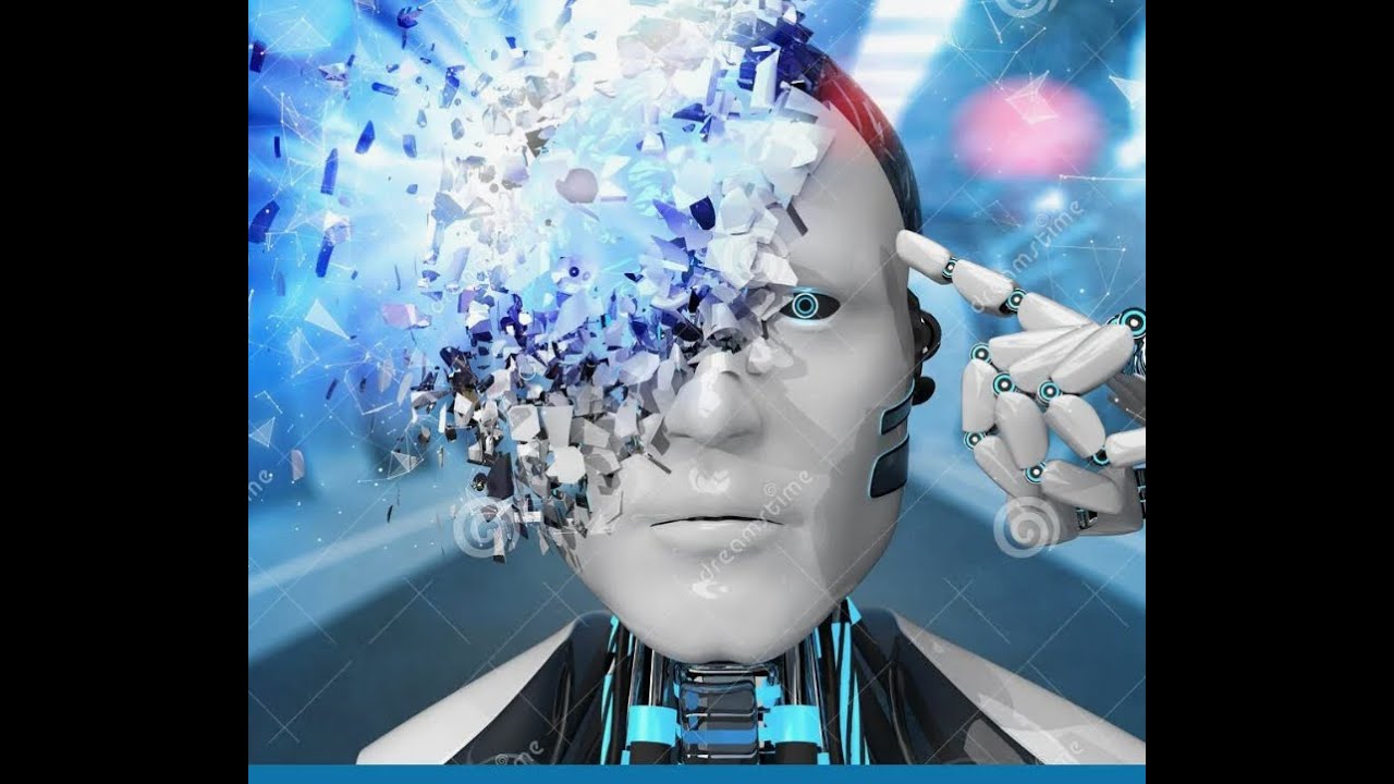 COMO FUNCIONA O ROBO!! #bitcoin #criptomoedas #crypto #robot - YouTube