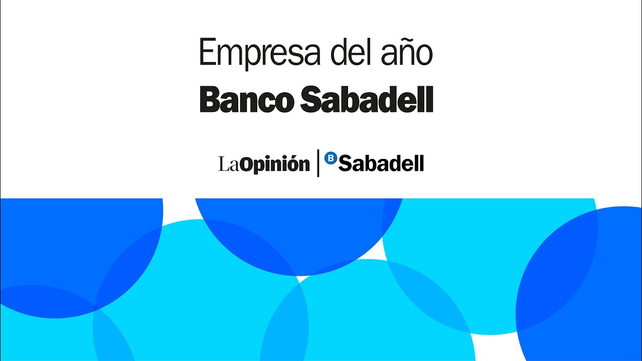 Sabadell Urquijo Logo Sabadell Logo PNG Vectors Free Download