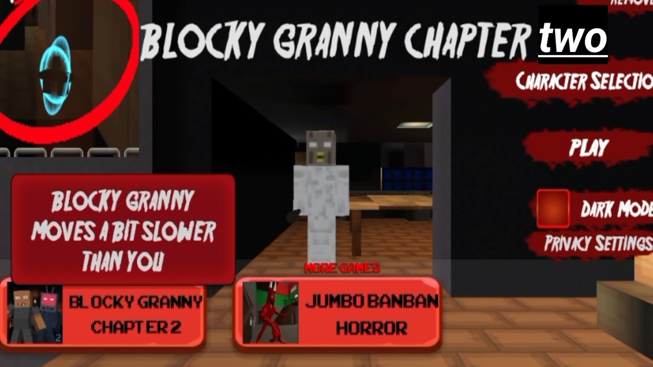 Minecraft Purity Vanilla: The Last Remnants of a Dying Game - YouTube