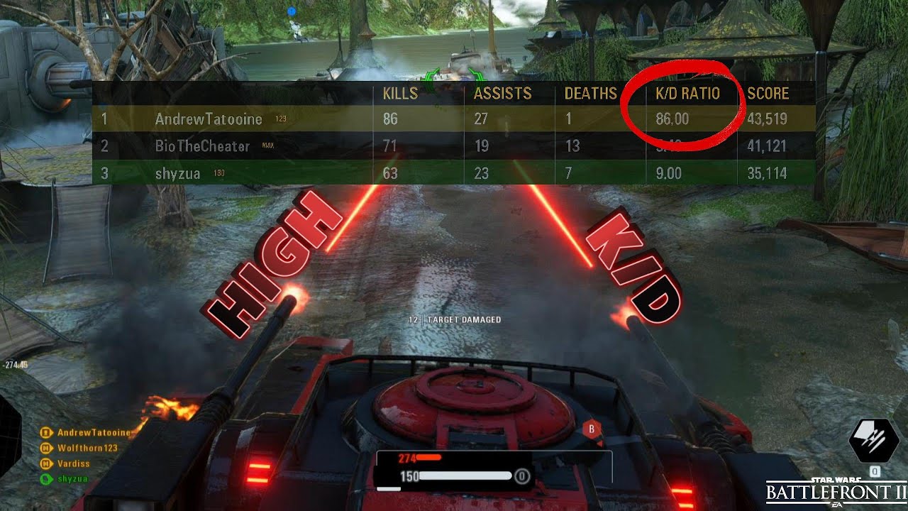 HIGH K/D TANK DOMINATION ON GROUND PHASE | THE TOP G TANK DOES IT AGAIN ...