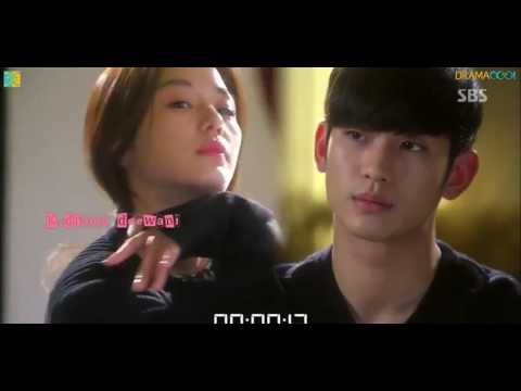 Kaun Tujhe II My Love From The Star MV II Korean Drama Mix II Requested