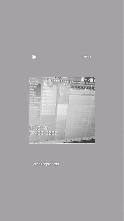 [SNIPPET] BEAT TAPE OTW - YouTube