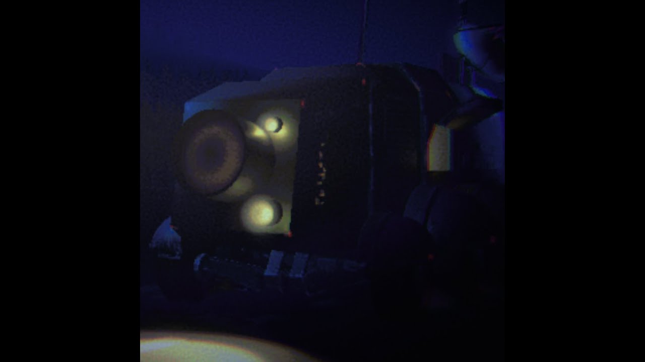 REPO - Live Multiplayer Gameplay #2 - YouTube