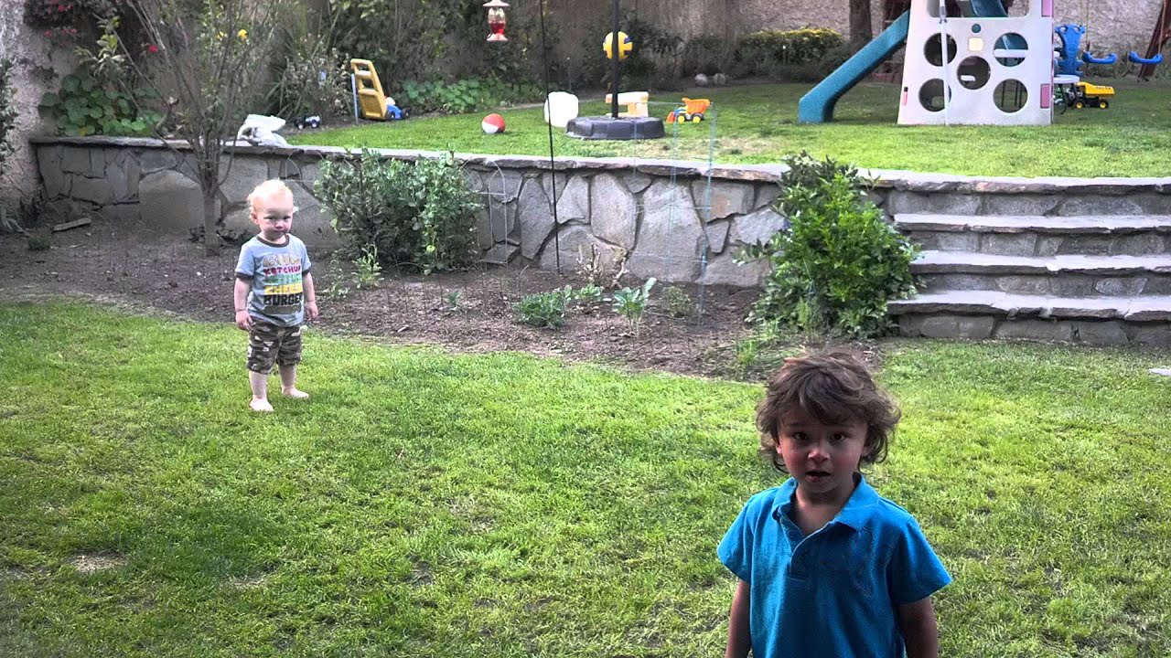 2013 02 15 17 08 40 160 mp4 YouTube 2013 02 15 17 08 40 160 mp4 YouTube