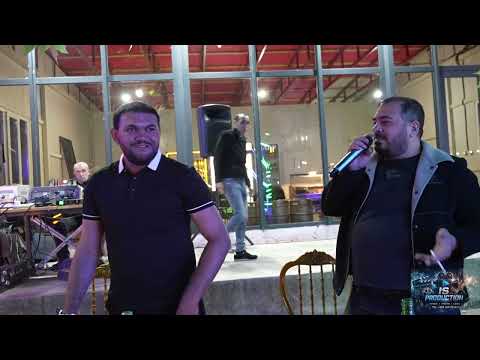 Eldeniz Alatava & Niyameddin Semkirli