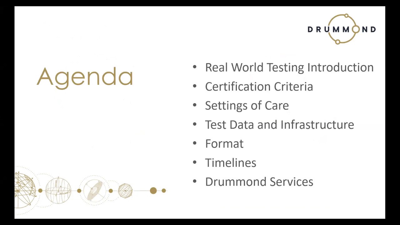 Real-World Testing and Solutions for Developers - YouTube