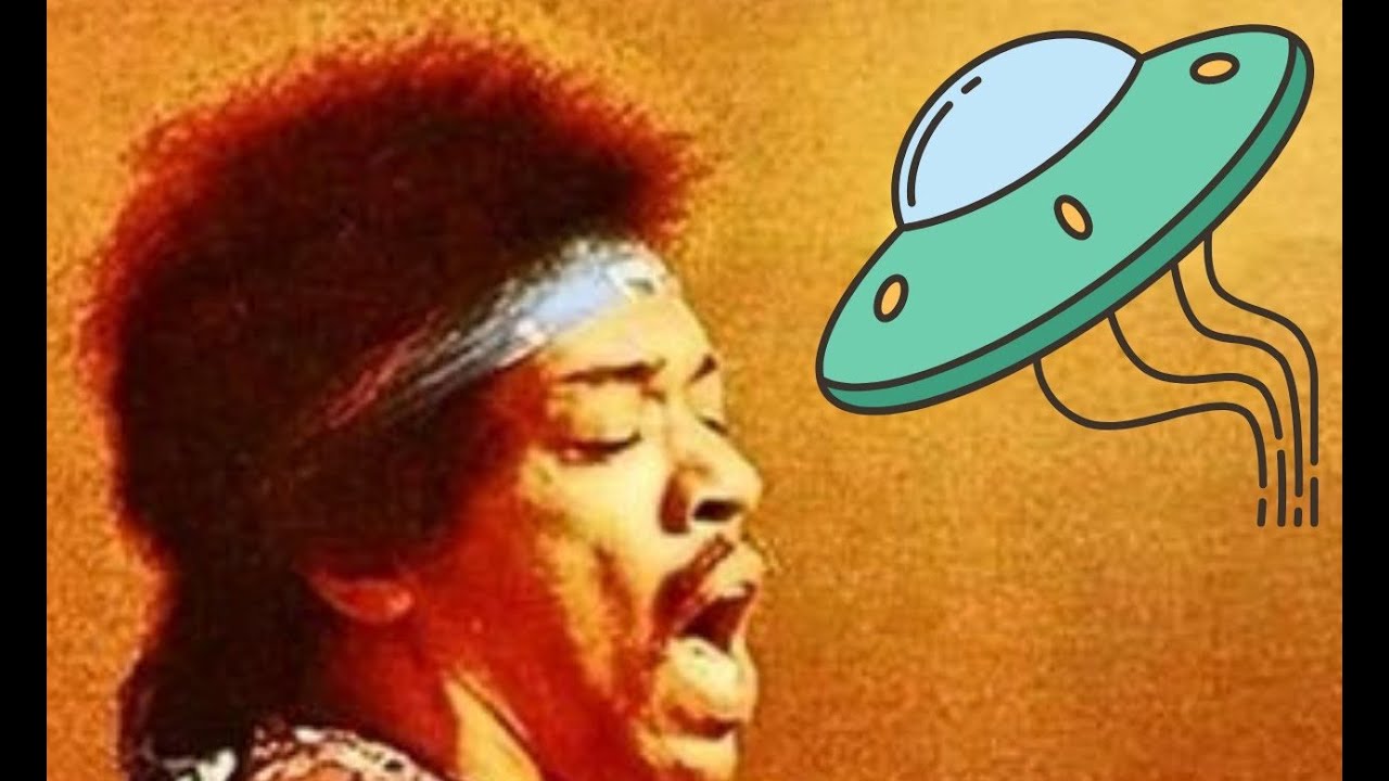 ImiJ of Soul LIVE @ One World West 8-11-2022 - YouTube