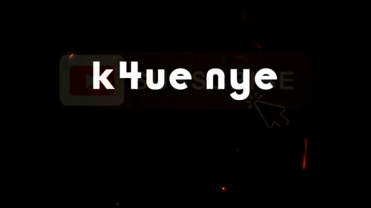 k4ue | Highlights |#03 - YouTube
