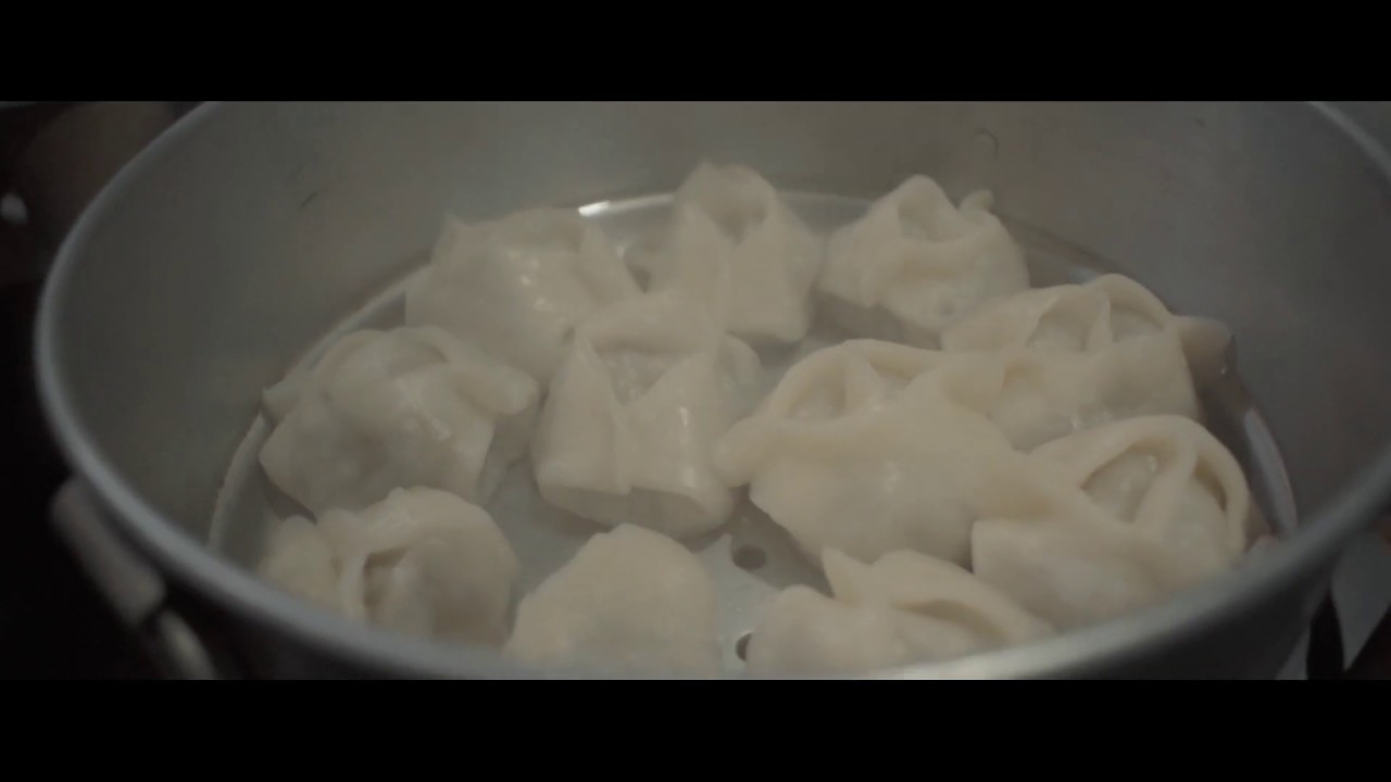 MOMO - Cinematic B-Roll Video. - YouTube