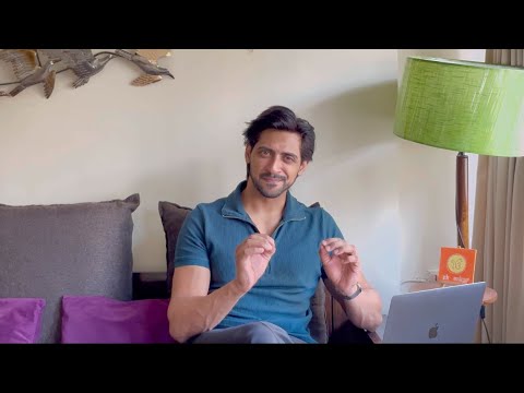 Rohan Venkat | Lovish - YouTube