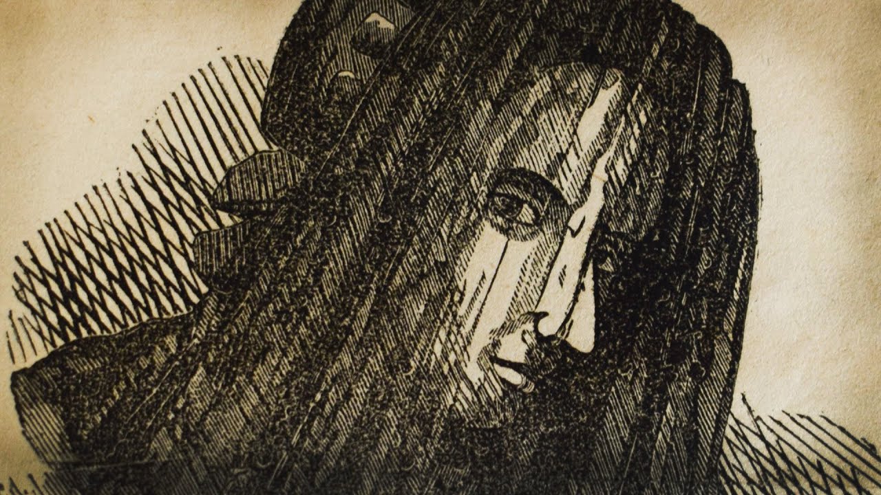 The Witch of New York: The Trials of Polly Bodine and the Cursed Birth ...