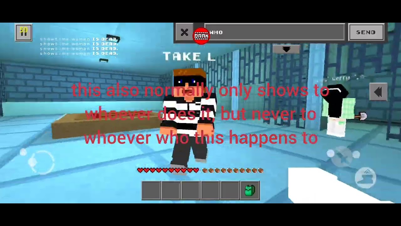 cnr2 #19 artin lag-switching on pvp? - YouTube