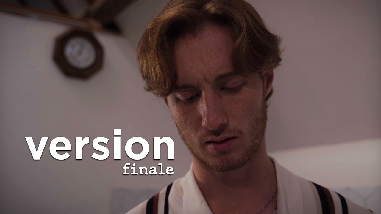 version finale. - YouTube