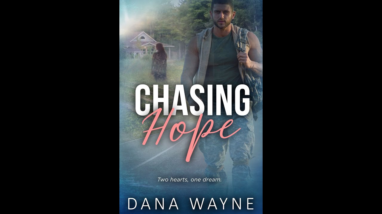 Chasing Hope Updated video - YouTube