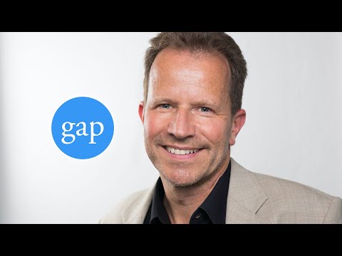 #Gespräch: Prof. Holger Lyre über \