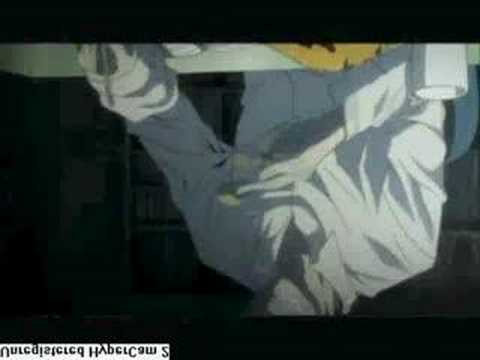Death Note, Just eat the damn chips - YouTube