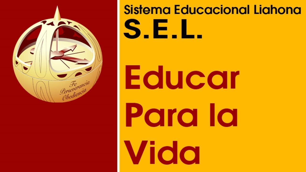 LICENCIATURAS LIAHONA 2021, LA FLORIDA - YouTube