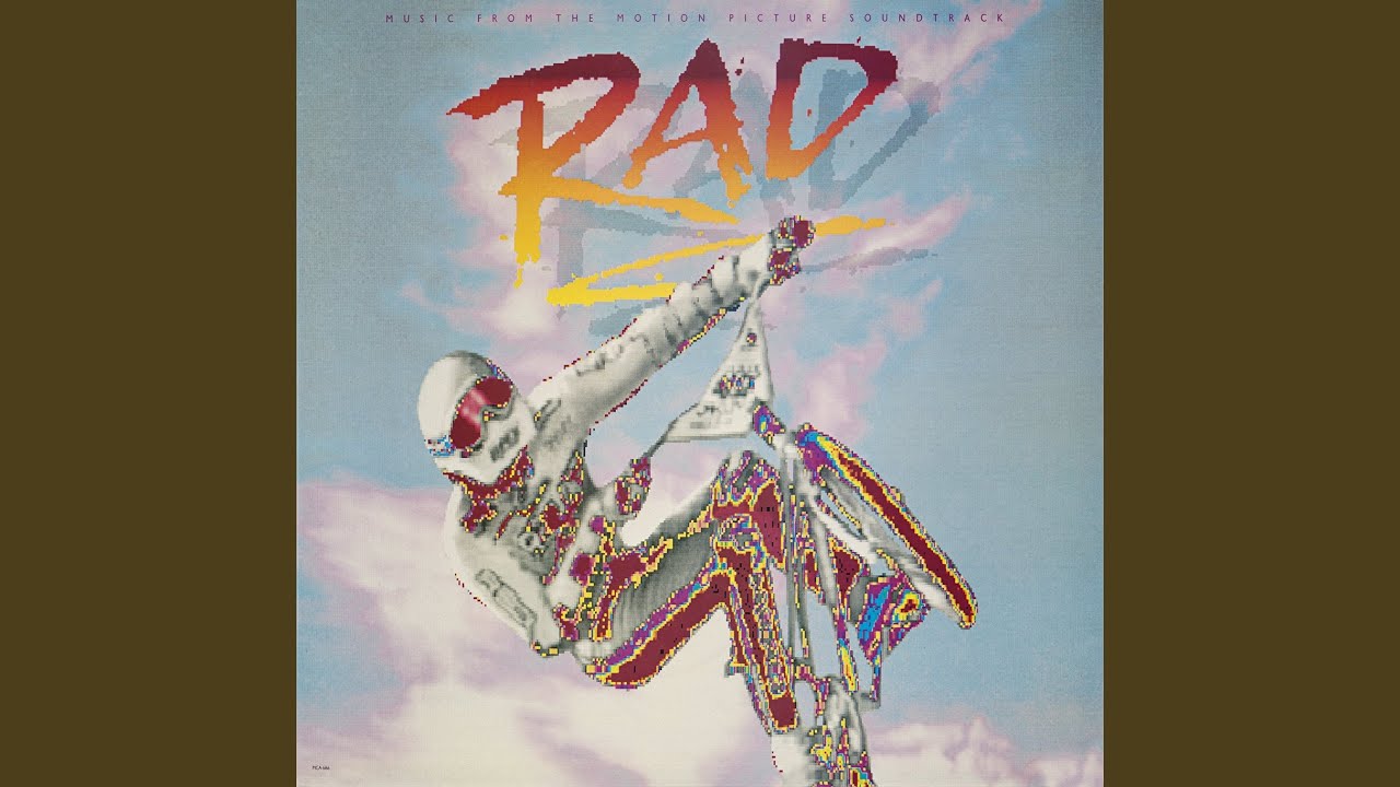 Wind Me Up - YouTube