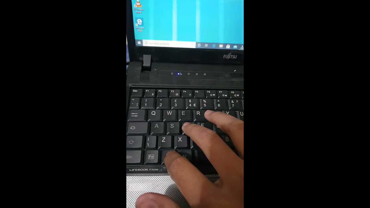 How To Minimize Excel Sheet Using Keyboard Short Keys Excel YouTube How To Minimize Excel Sheet Using Keyboard Short Keys Excel YouTube