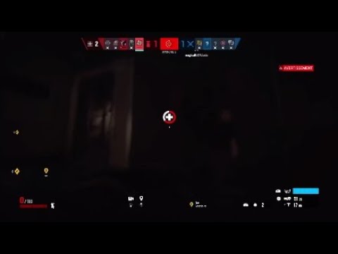 R6 pour tik tok - YouTube